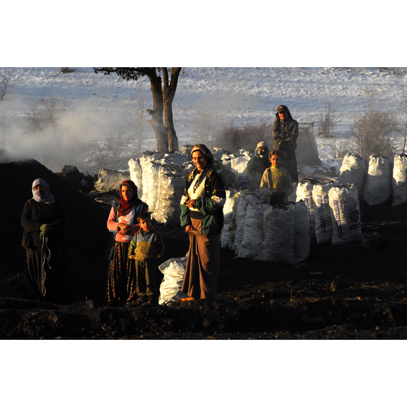 Torak – Galeri Sanatyapım